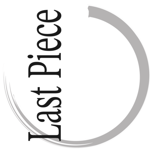 ホーム - Last Piece
